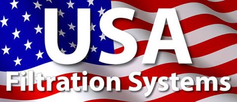 USA Filtration Systems